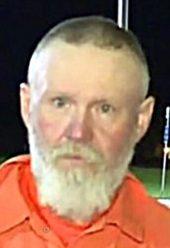 Neff denied new trial in 2019 stabbing death of sister-in-law | News ...